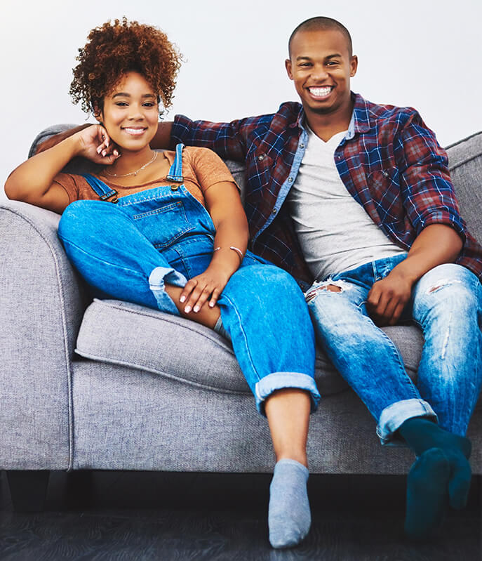 High Interest Savings Account | Alabama ONE